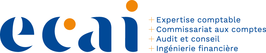 ECAI expert-comptable - ECAI - cabinet d'expert-comptable